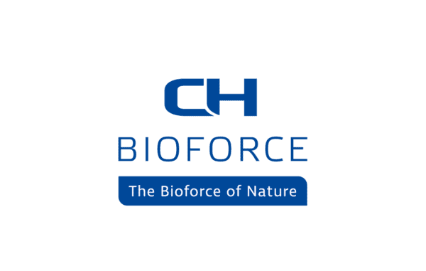 The Top 25 most innovative start-ups of the Nordic Cleantech Open 10th ...