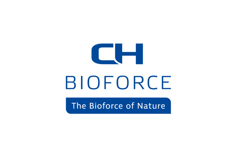 The Top 25 most innovative start-ups of the Nordic Cleantech Open 10th ...