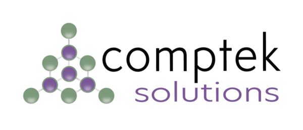 Comptek Solutions | Cleantech Scandinavia