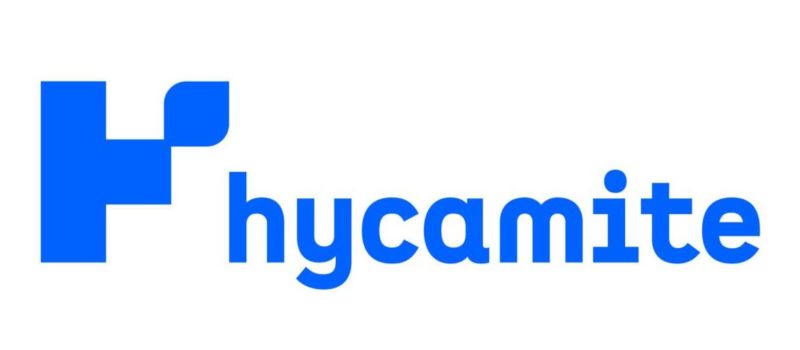 Hycamite TCD Technologies Oy | Cleantech Scandinavia