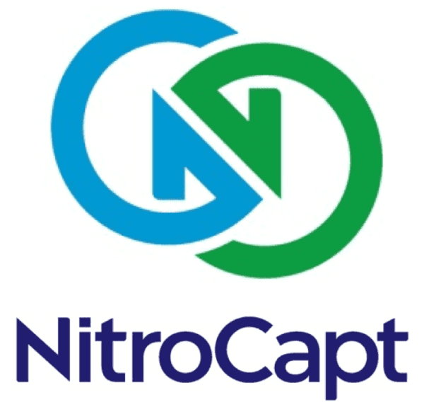 NitroCapt | Cleantech Scandinavia