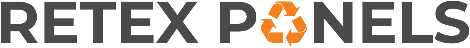 The Top 25 most innovative start-ups of the Nordic Cleantech Open 10th ...