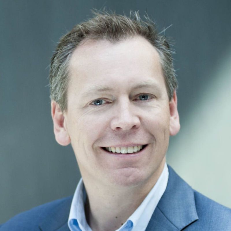 CLEANTECH CAPITAL DAY | Cleantech Scandinavia