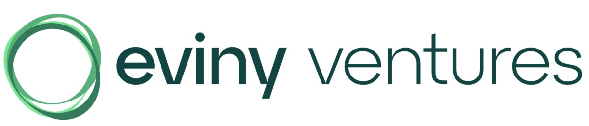 EVINY VENTURES | Cleantech Scandinavia