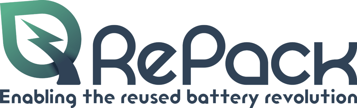 ENERGY STORAGE | Cleantech Scandinavia