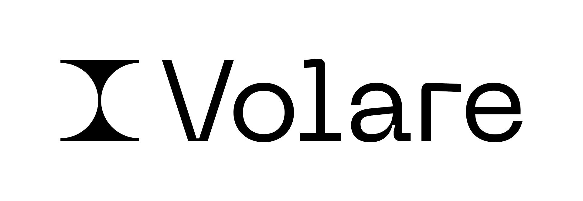 ALTERNATIVE PROTEINS AND PLANT-BASED FOOD | Cleantech Scandinavia