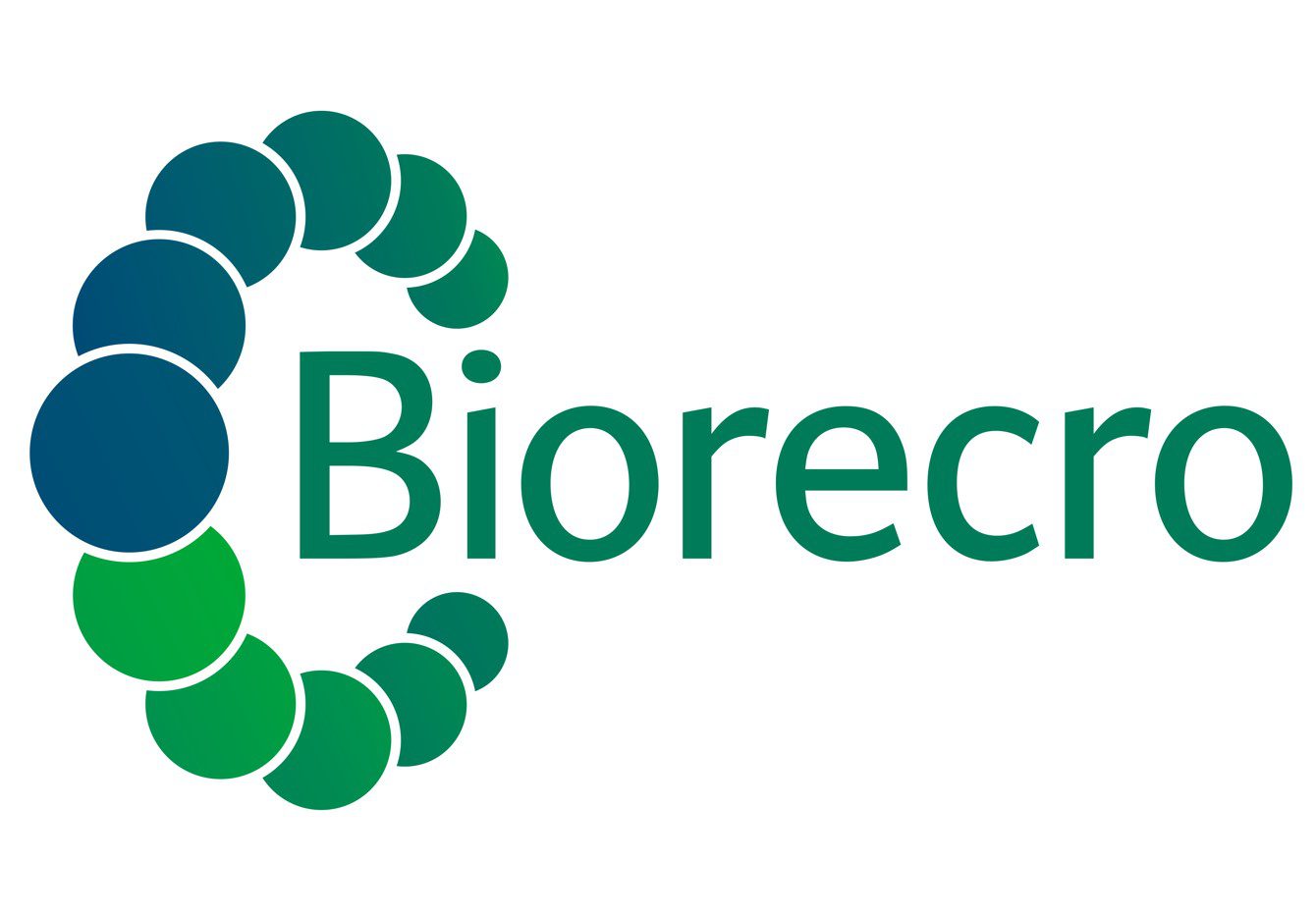 CARBON CAPTURE UTILIZATION AND STORAGE | Cleantech Scandinavia