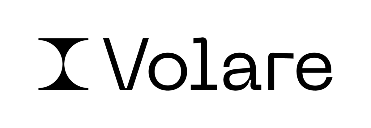 What a batch! Meet the Top 25 selected companies of the 11th Nordic ...