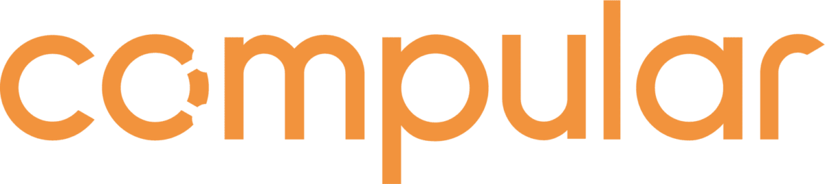 What a batch! Meet the Top 25 selected companies of the 11th Nordic Cleantech Open | Cleantech ...