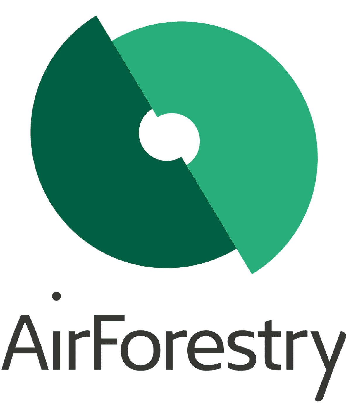 AirForestry | Cleantech Scandinavia