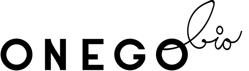 Onego Bio | Cleantech Scandinavia