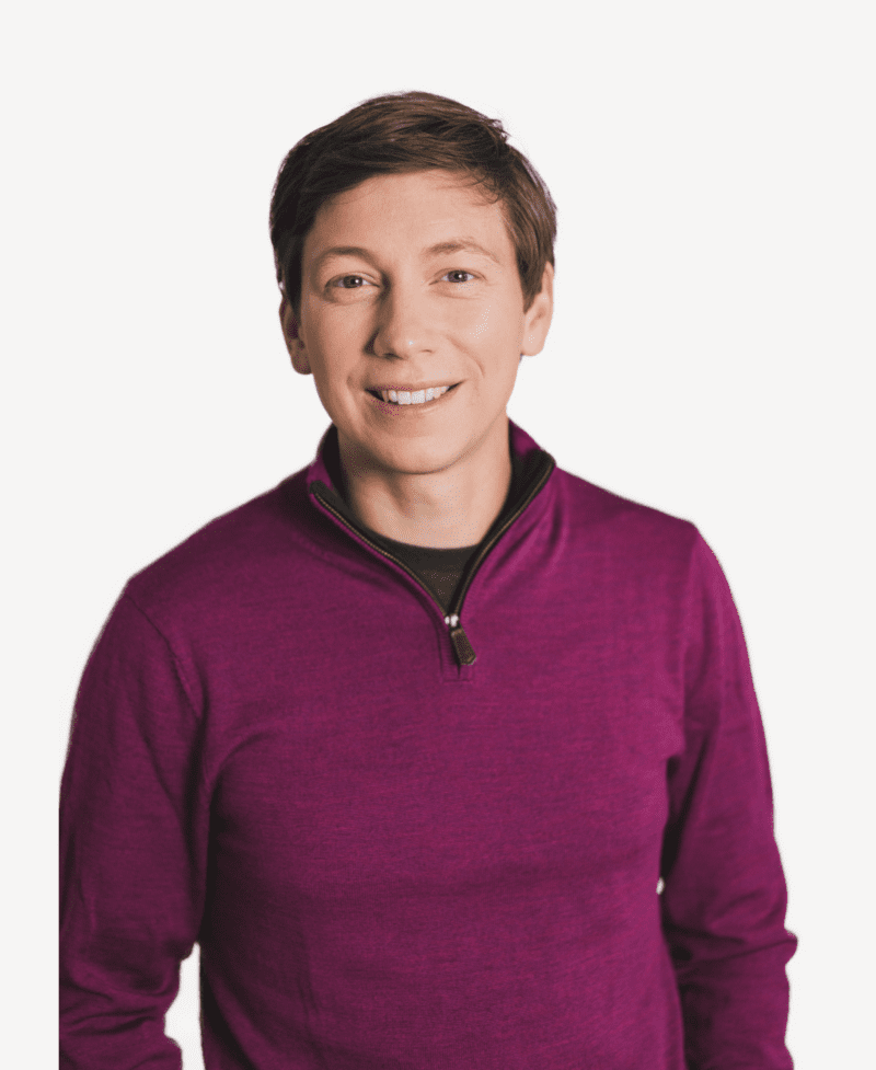 CRAIG DOUGLAS | Cleantech Scandinavia