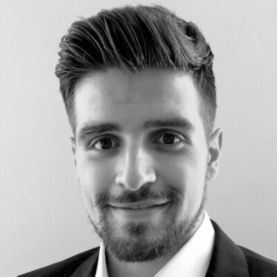 PETER DANIEL SCHIFF | Cleantech Scandinavia