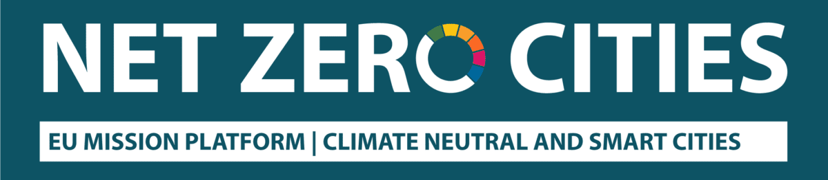 What is a Net Zero City and how is transition financed? | Cleantech ...