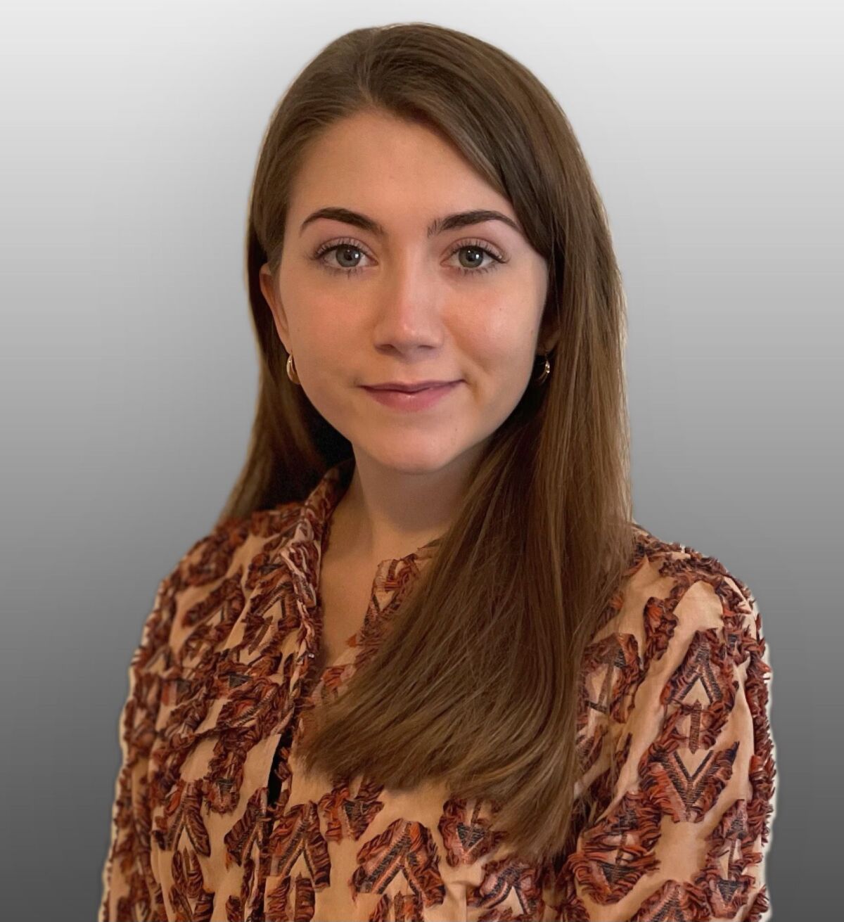 KATHARINA NEISINGER | Cleantech Scandinavia