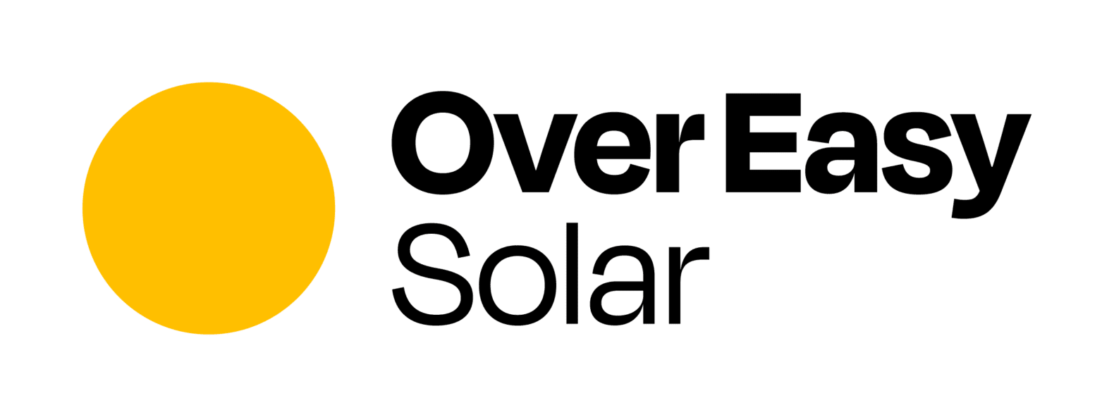 Meet the TOP 25 - Nordic Cleantech Open 12th Edition