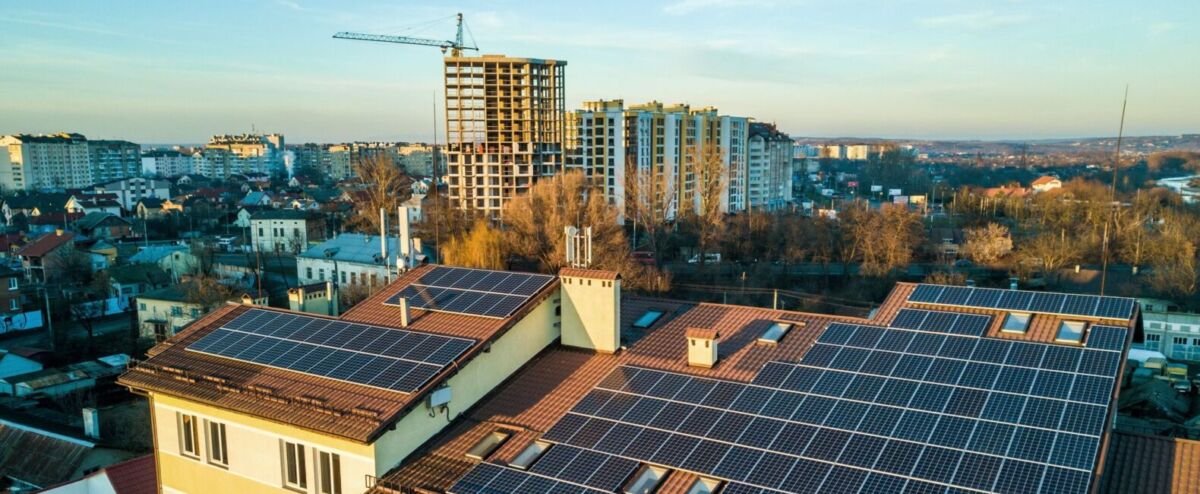 Home | Cleantech Scandinavia